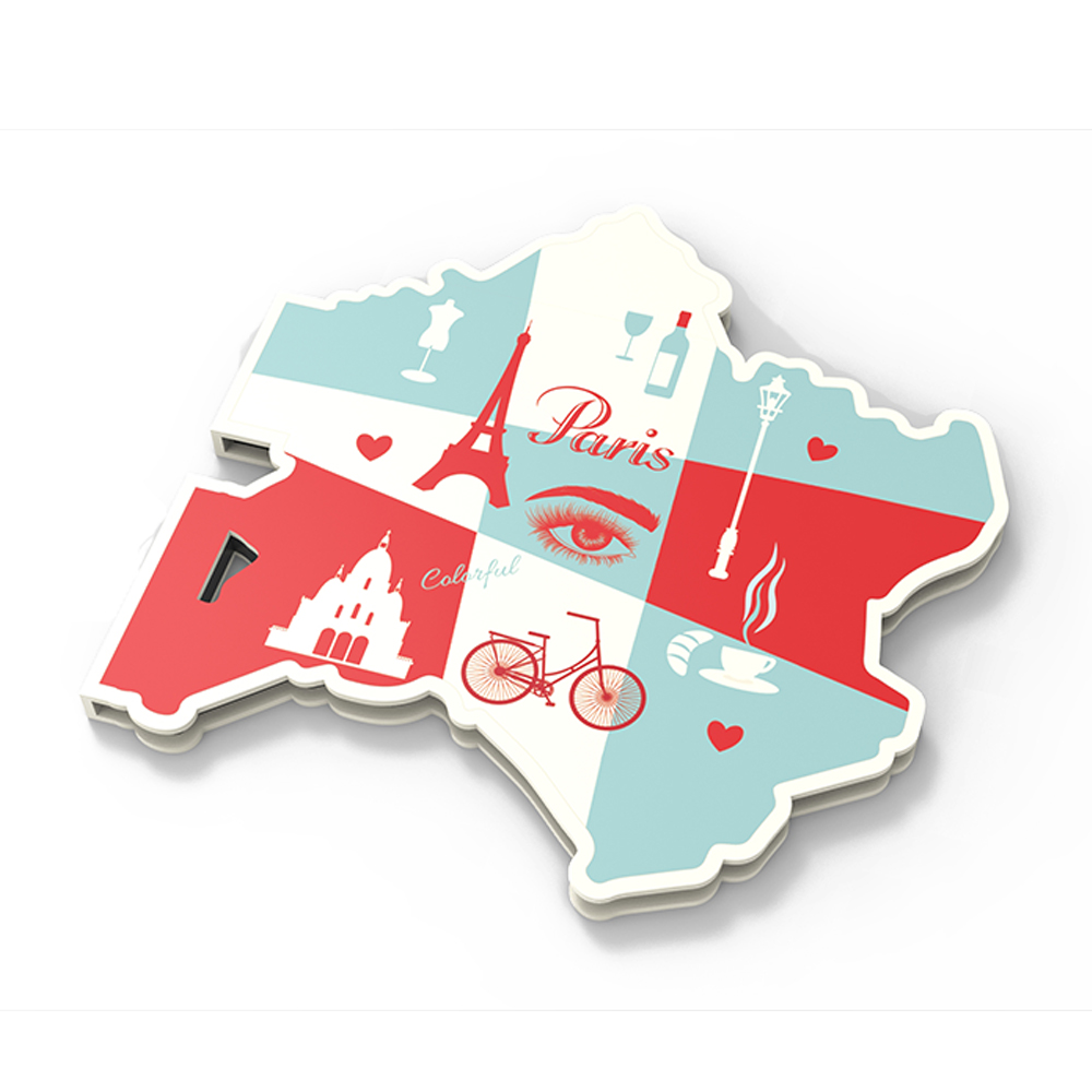 OEM ODM Eye Shadow Palette Shimmer Matte Glitter| Otara